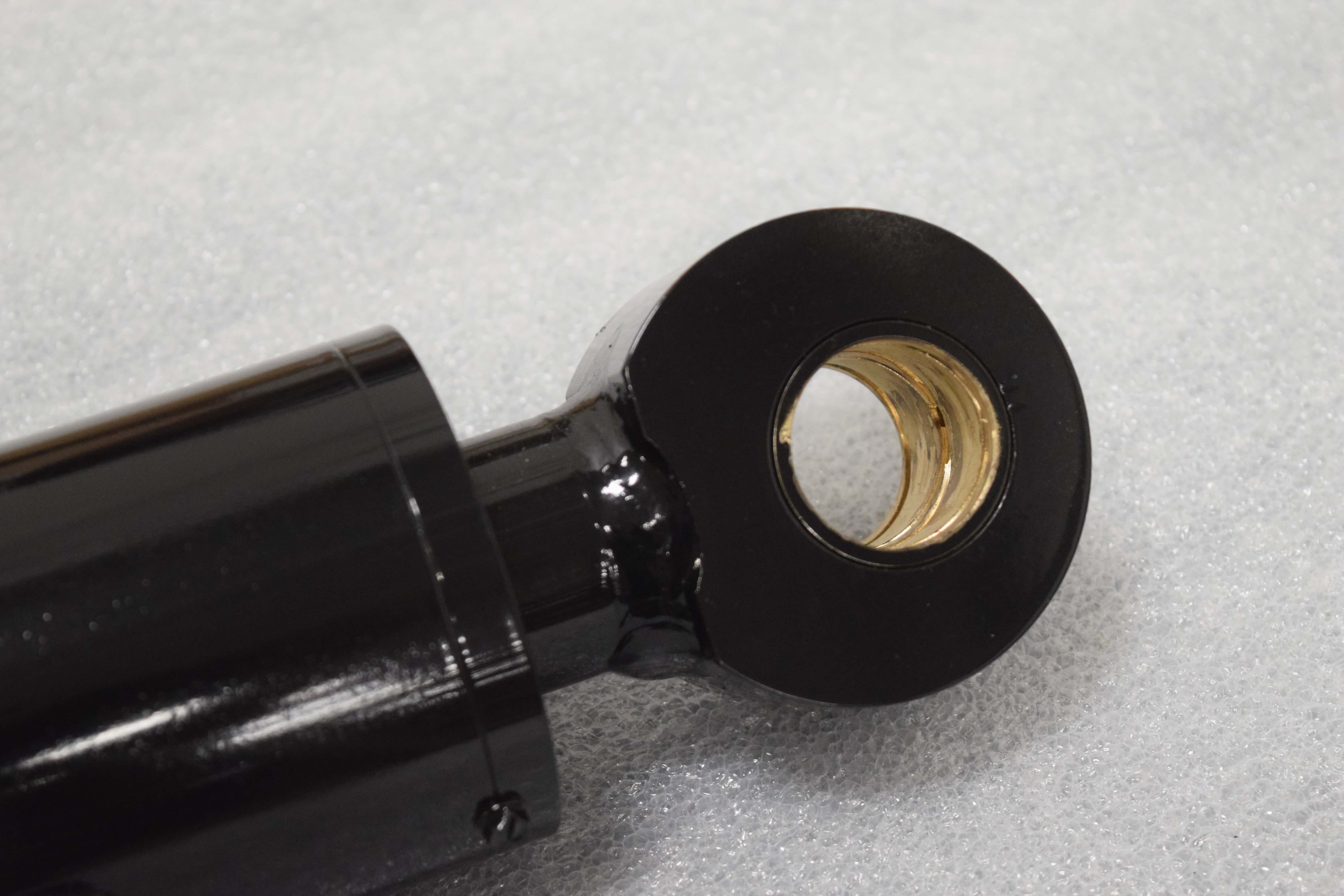 McNeilus (MTM) Archives | Page 2 of 2 | Hydraulic Cylinders, Inc.