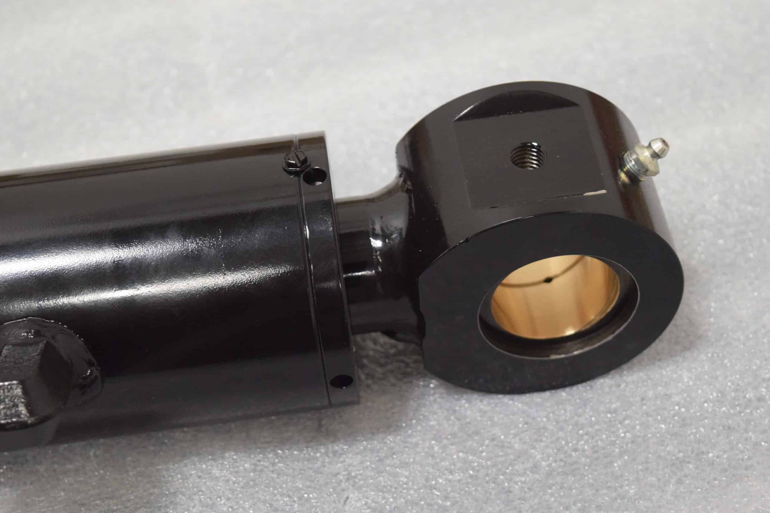 Stellar Industries Roll-Off Hoist Lift Cylinder Replacements