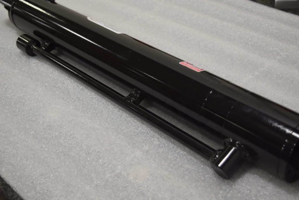 Sandvik Mining Archives | Hydraulic Cylinders, Inc.