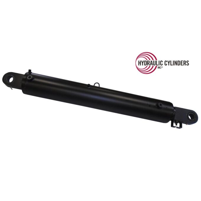 1033446233 Replacement Part Number for Model Bridgemaster 2.00 Pin ...