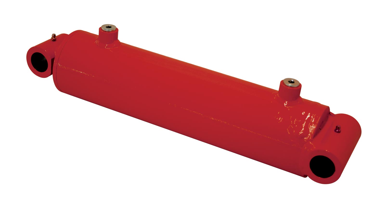 Frequently Asked Questions - Hydraulic Cylinders, Inc.