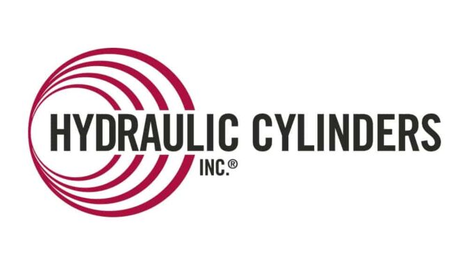 Cable Reeving (Winch) - Hydraulic Cylinders, Inc.