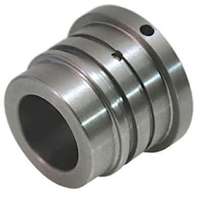 Replacement Hydraulic Cylinders and Components | Hydraulic Cylinders, Inc.