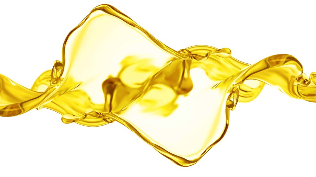 Different Types of Hydraulic Fluid | Fluid for Hydraulics