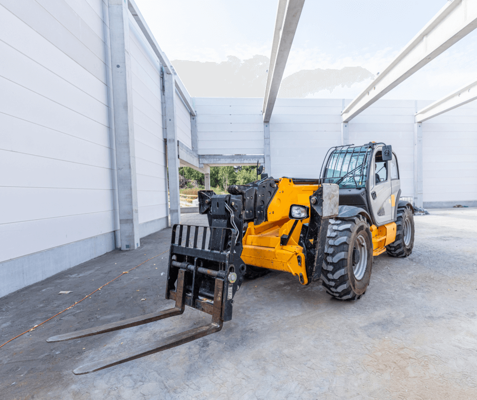 Choose Compact Telescopic Cylinders for Tight Spaces | Telescopic ...