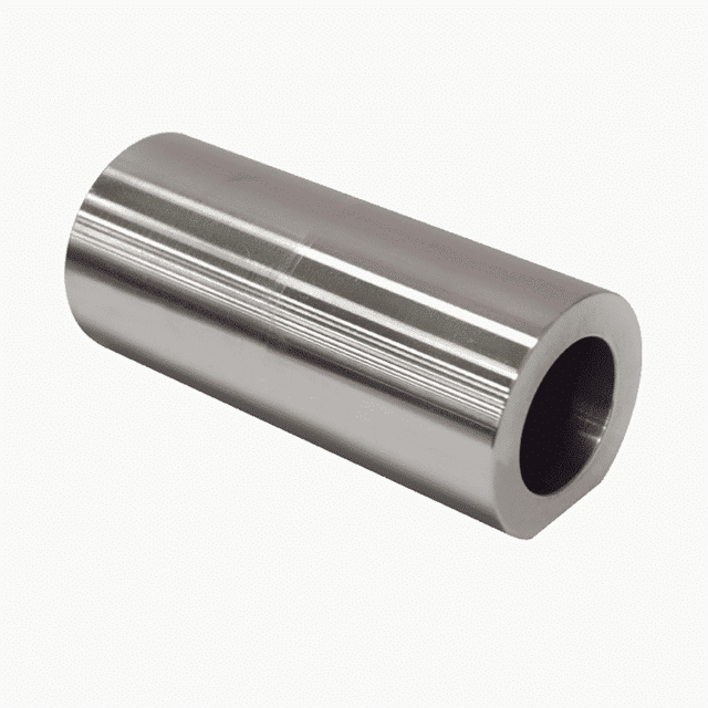 Hydraulic Cylinder Cross Tubes