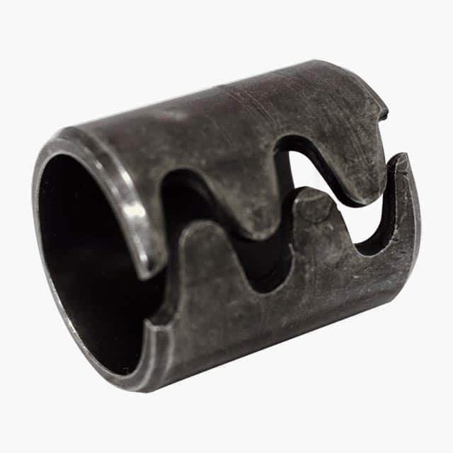 Replacement Split Tension Bushings for Hydraulic Cylinders