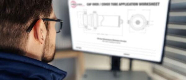 Double-Acting Telescopic Hydraulic Cylinders (DAT) - Hydraulic ...