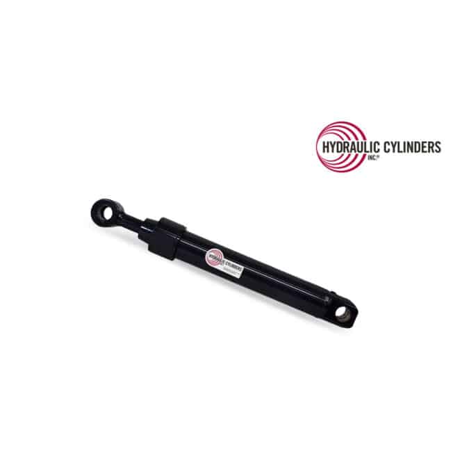 HCI-AH219640 - Replacement John Deere AH219640 Arm Crowd Dipper ...