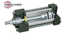 Heil Replacement Telescopic Cylinders | Dump Hoist Cylinders