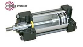 Step-By-Step Hydraulic Cylinder Installation Guide