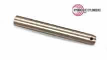 Pivot Pins for Hydraulic Cylinders