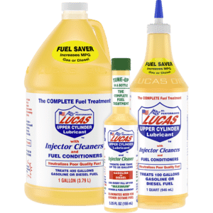 Double-Acting Telescopic Hydraulic Cylinders (DAT) - Hydraulic ...