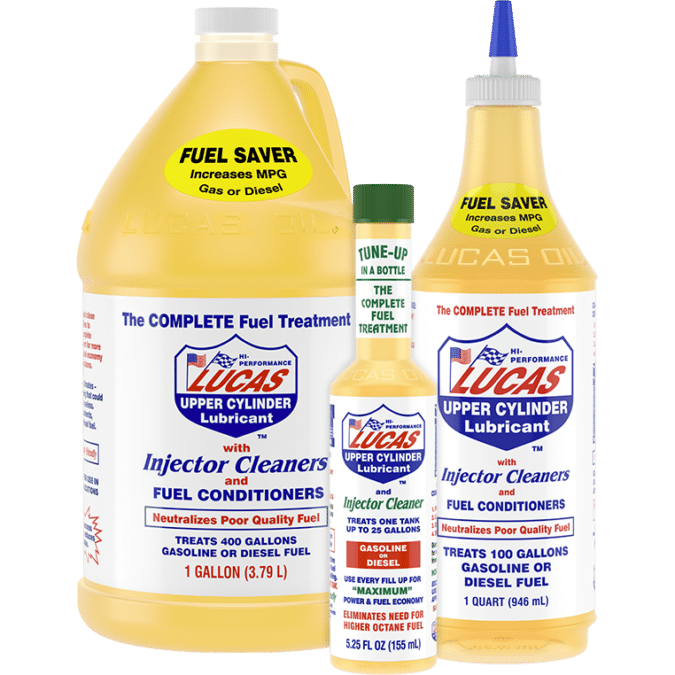 Replacing Hydraulic Cylinder Filters | Clogged Oil Filters | How To ...