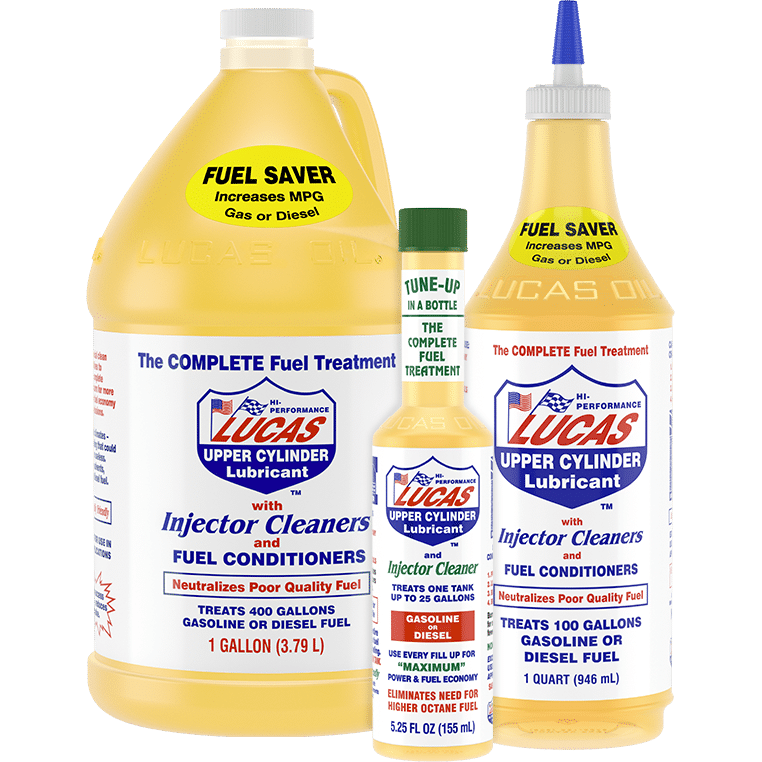 Drilled Pivot Pins | Mounts for Hydraulic Cylinders