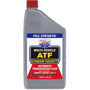 Double-Acting Telescopic Hydraulic Cylinders (DAT) - Hydraulic ...