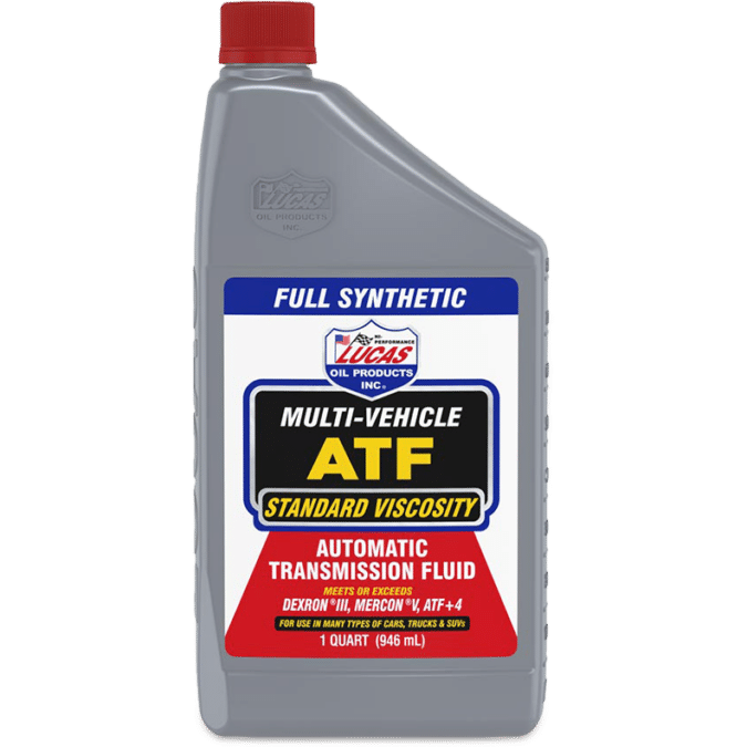 A Guide to Repacking Your Hydraulic Cylinder | How To Series ...