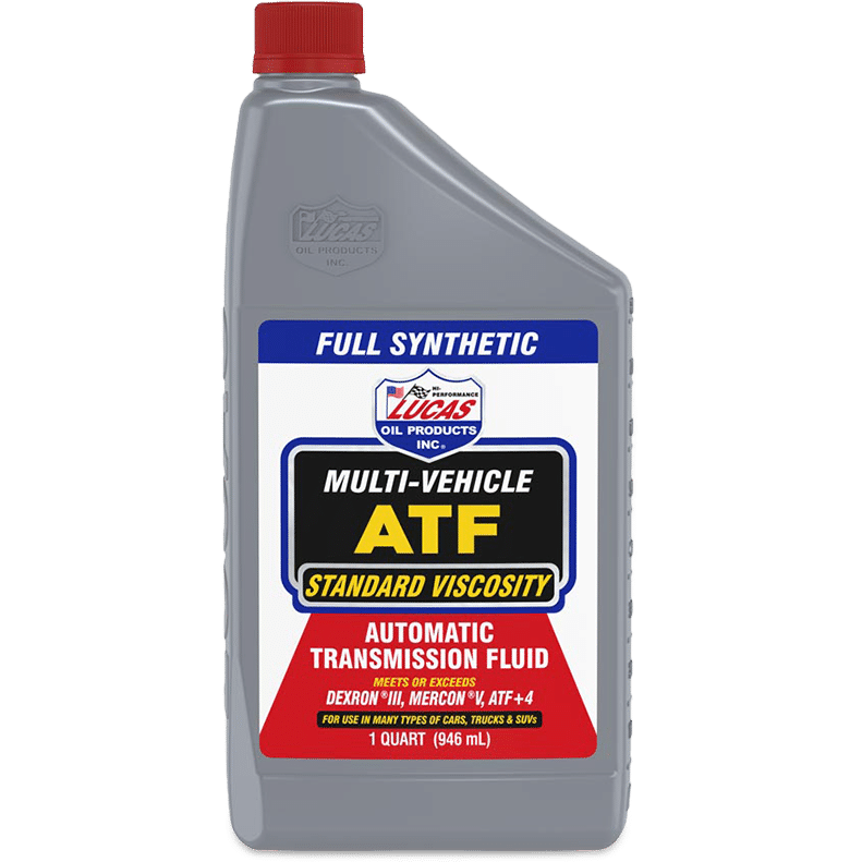 Drilled Pivot Pins | Mounts for Hydraulic Cylinders