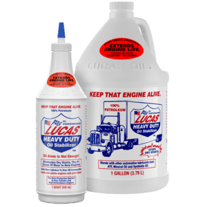 Double-Acting Telescopic Hydraulic Cylinders (DAT) - Hydraulic ...