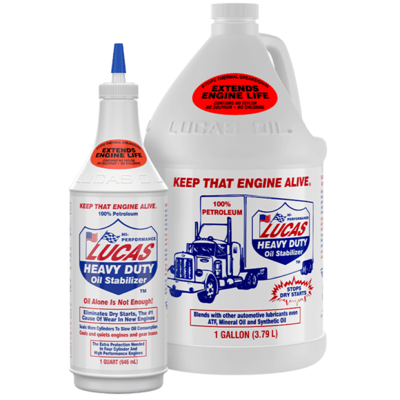 Grease for Hydraulic Systems | Cylinder Maintenance | How To Series ...