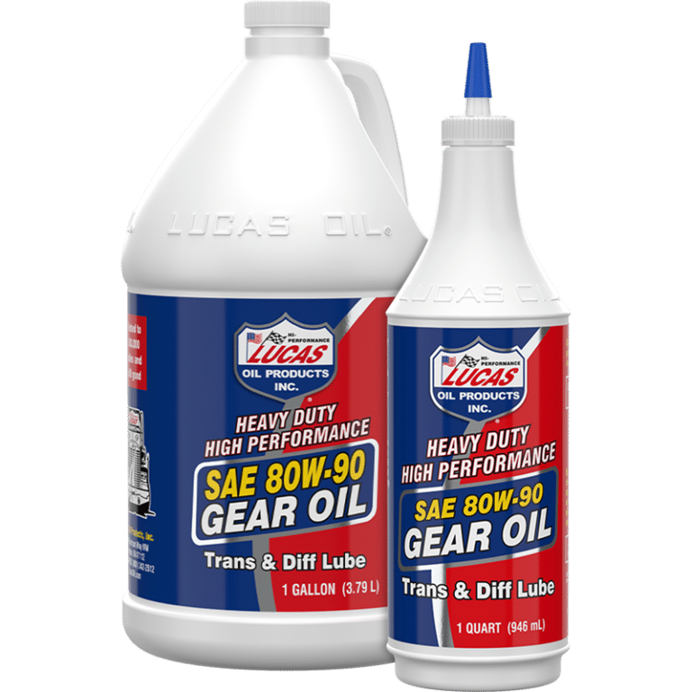 Replacing Hydraulic Cylinder Filters | Clogged Oil Filters | How To ...