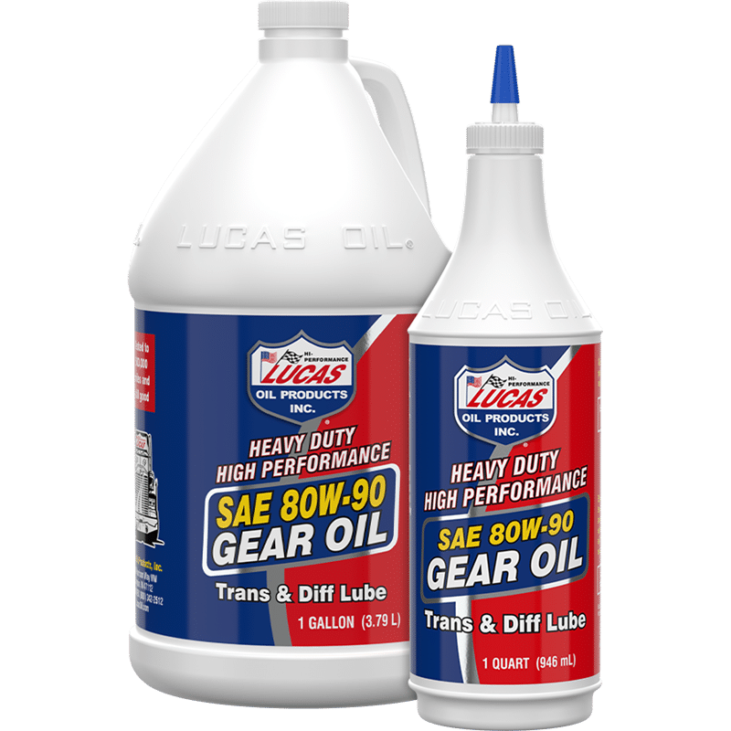 A Guide to Repacking Your Hydraulic Cylinder | How To Series ...