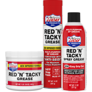 Double-Acting Telescopic Hydraulic Cylinders (DAT) - Hydraulic ...