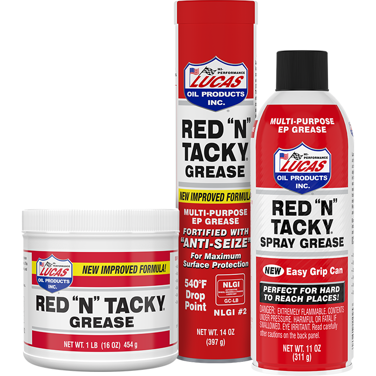 Grapple Welded Rod Hydraulic Cylinder Replacements