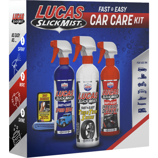 Hydraulic Bucket Cylinders | Replacement Welded Cylinders