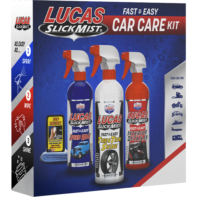 Hydraulic Cylinder Seal Kits - Hydraulic Cylinders, Inc.