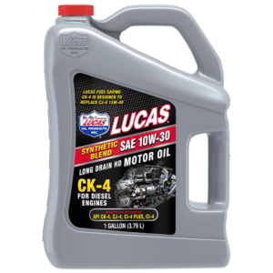 Double-Acting Telescopic Hydraulic Cylinders (DAT) - Hydraulic ...