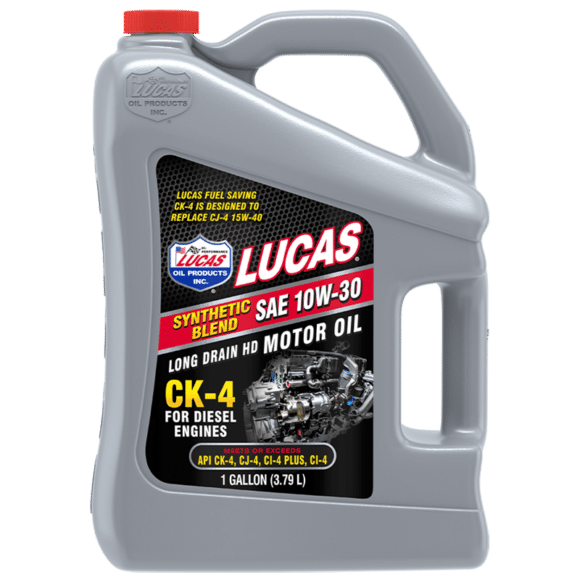 A Guide to Repacking Your Hydraulic Cylinder | How To Series ...