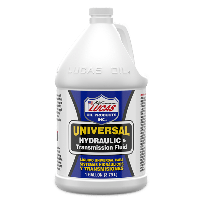 Grapple Welded Rod Hydraulic Cylinder Replacements