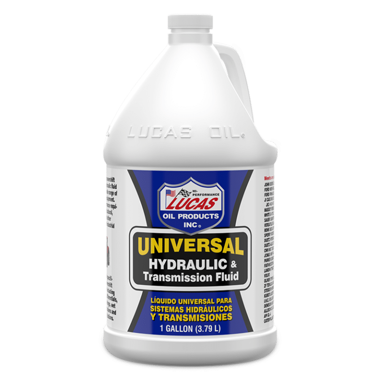 Double-Acting Telescopic Hydraulic Cylinders (DAT) - Hydraulic ...