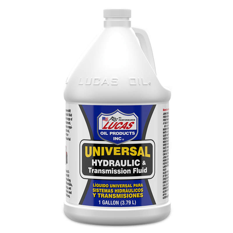 Alignment Coupler | Hydraulic Cylinder Accessories & Parts