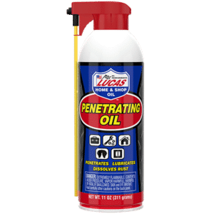 Double-Acting Telescopic Hydraulic Cylinders (DAT) - Hydraulic ...