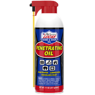 Drilled Pivot Pins | Mounts for Hydraulic Cylinders